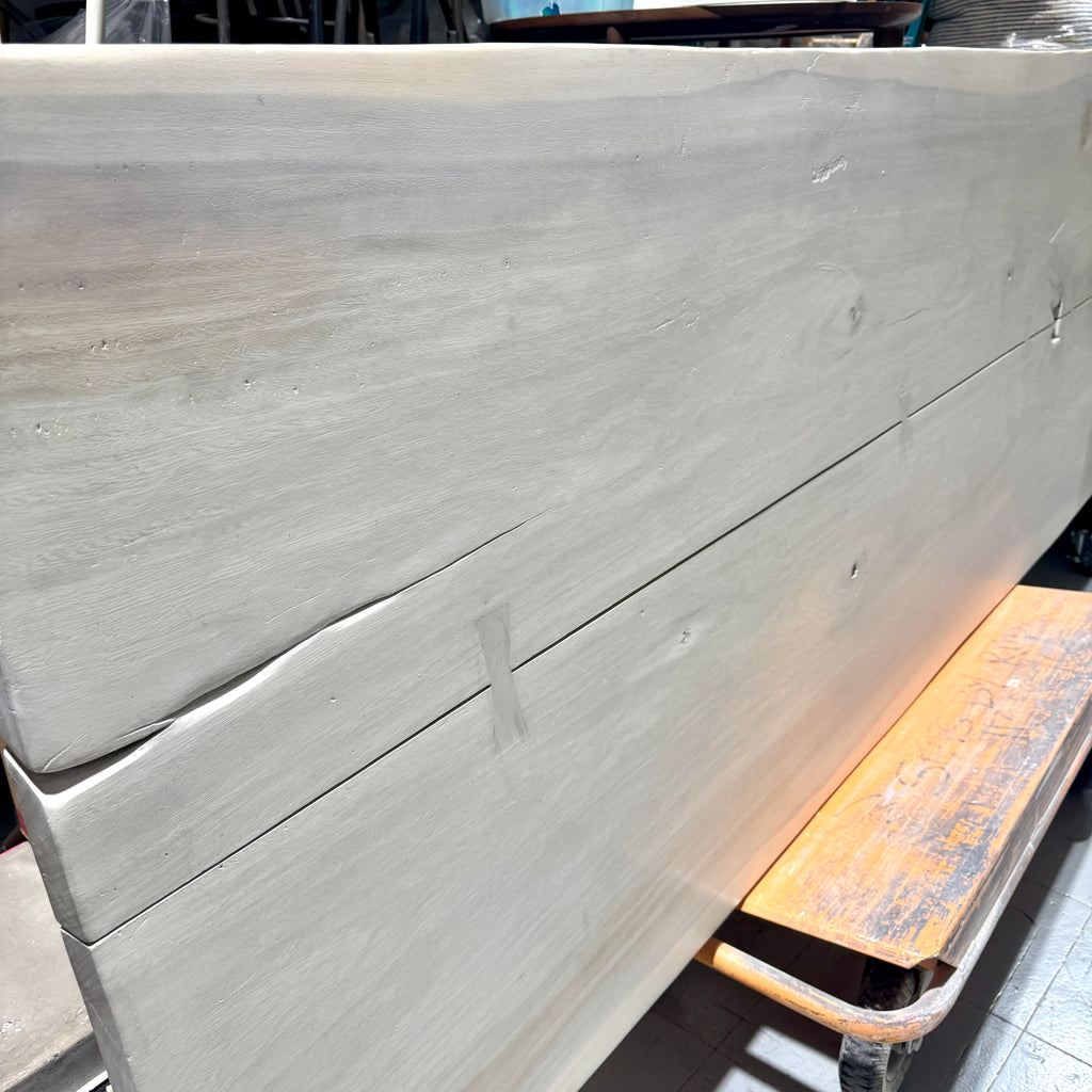 Natasha Dining Table | Tip Top Props